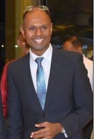 Prof Rohan Jayasinghe - Cardiologist - Nerang | HealthShare