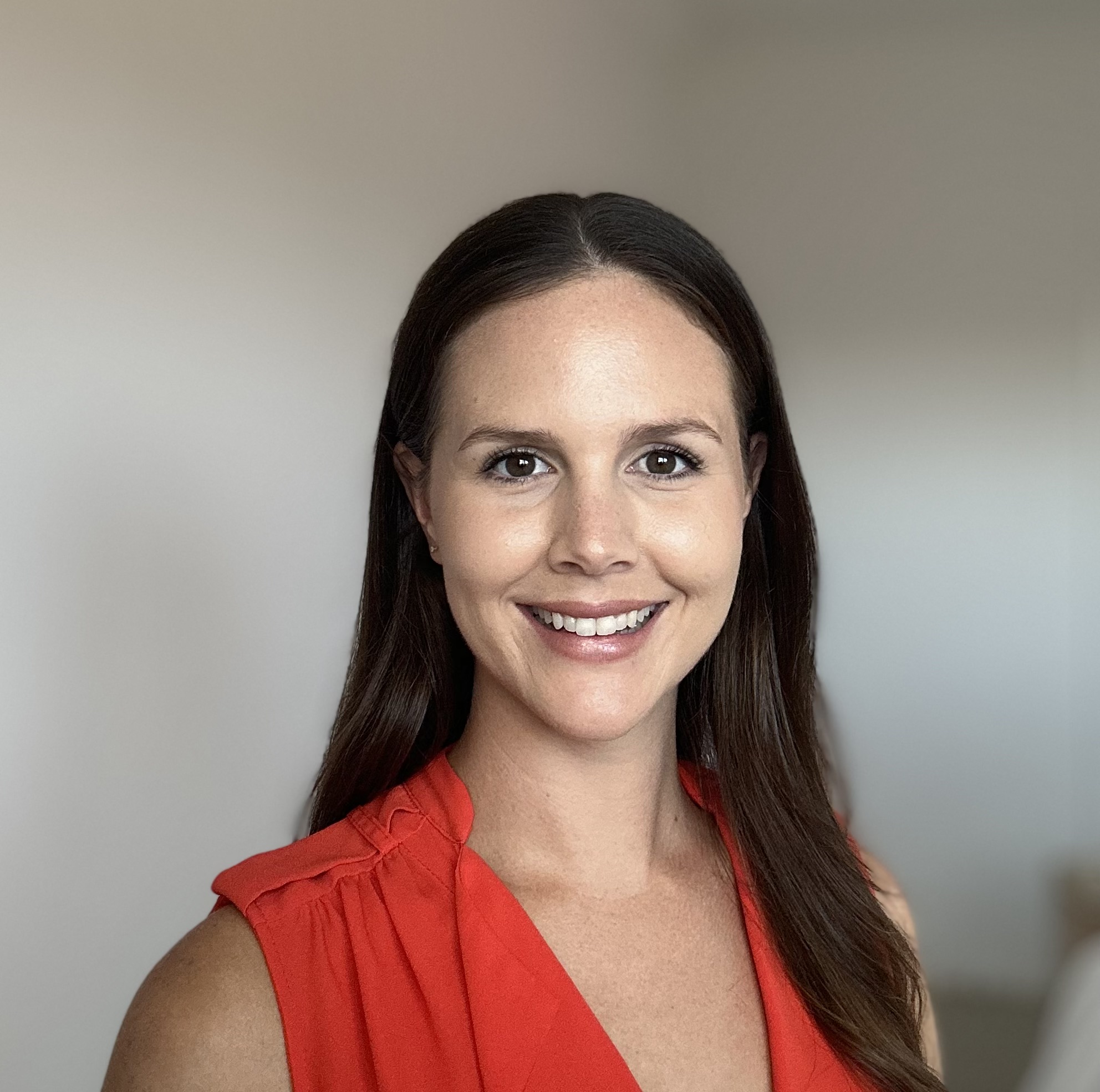 Candice Newing - Dietitian - Sunshine Coast Mc | HealthShare