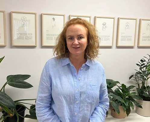 Alex Jolly - Psychologist - Kensington Park | HealthShare