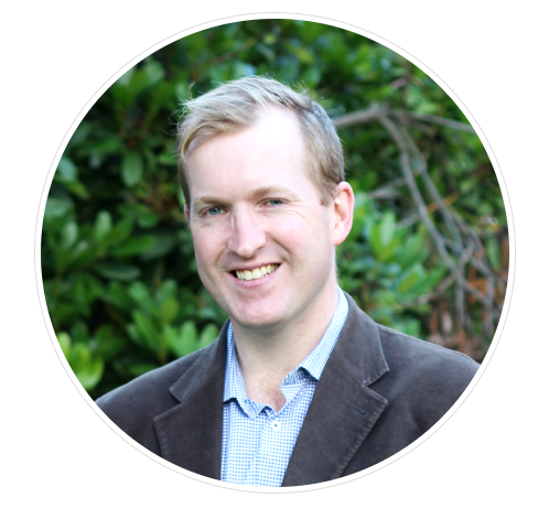 Dr William Stokes - Physician - Preston 3072 | HealthShare