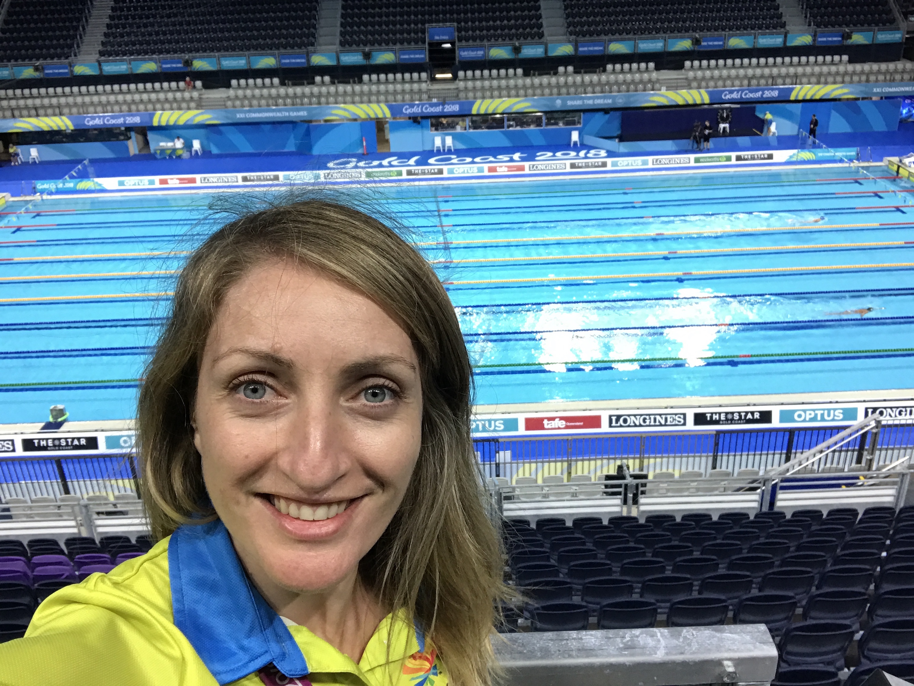 Maria Anagnostou - Physiotherapist - Ultimo | HealthShare
