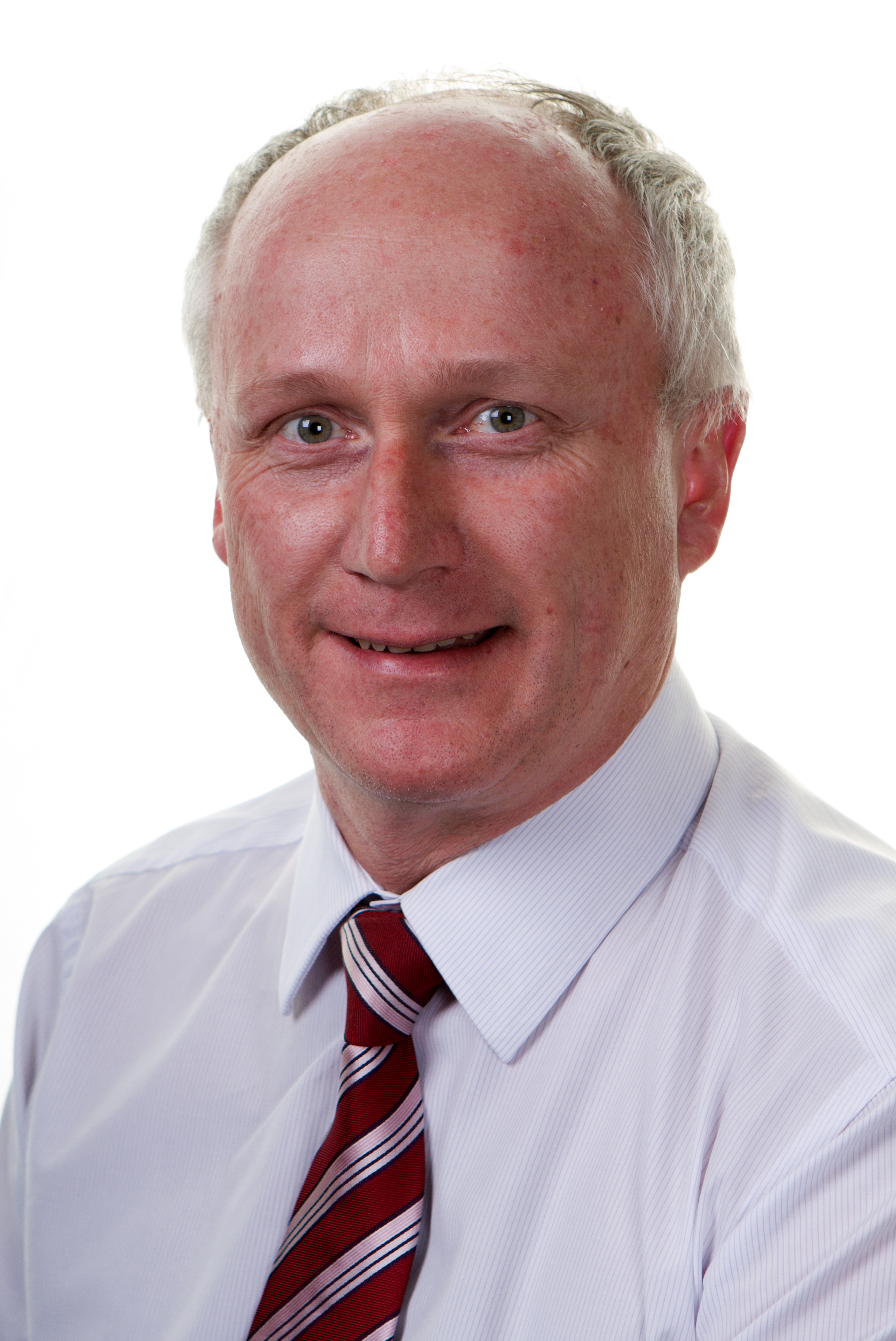 Dr Timothy Sturrock - Obstetrician - Brighton | HealthShare