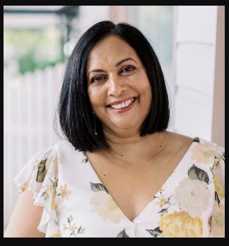 Pamela Chetty - Sex Therapist - Upper Coomera | HealthShare