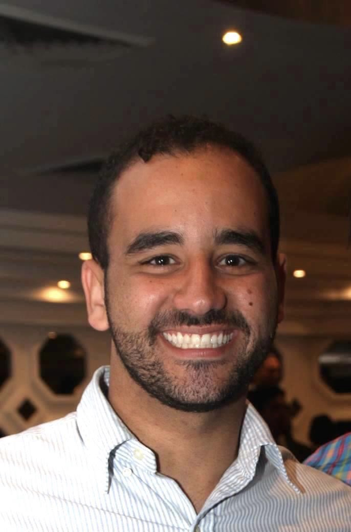 Dr Daniel Ishak - Respiratory & Sleep Medicine Physician - Leichhardt ...