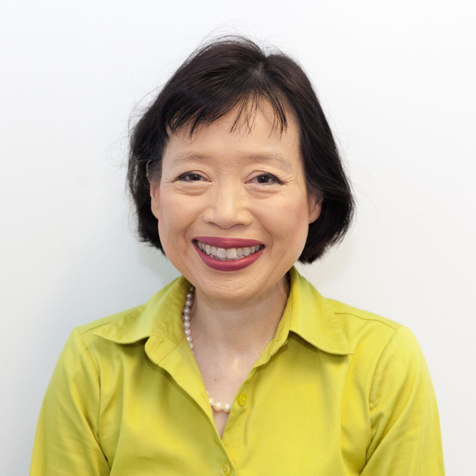 Dr Jennifer Yip - Dermatologist - Liverpool | HealthShare