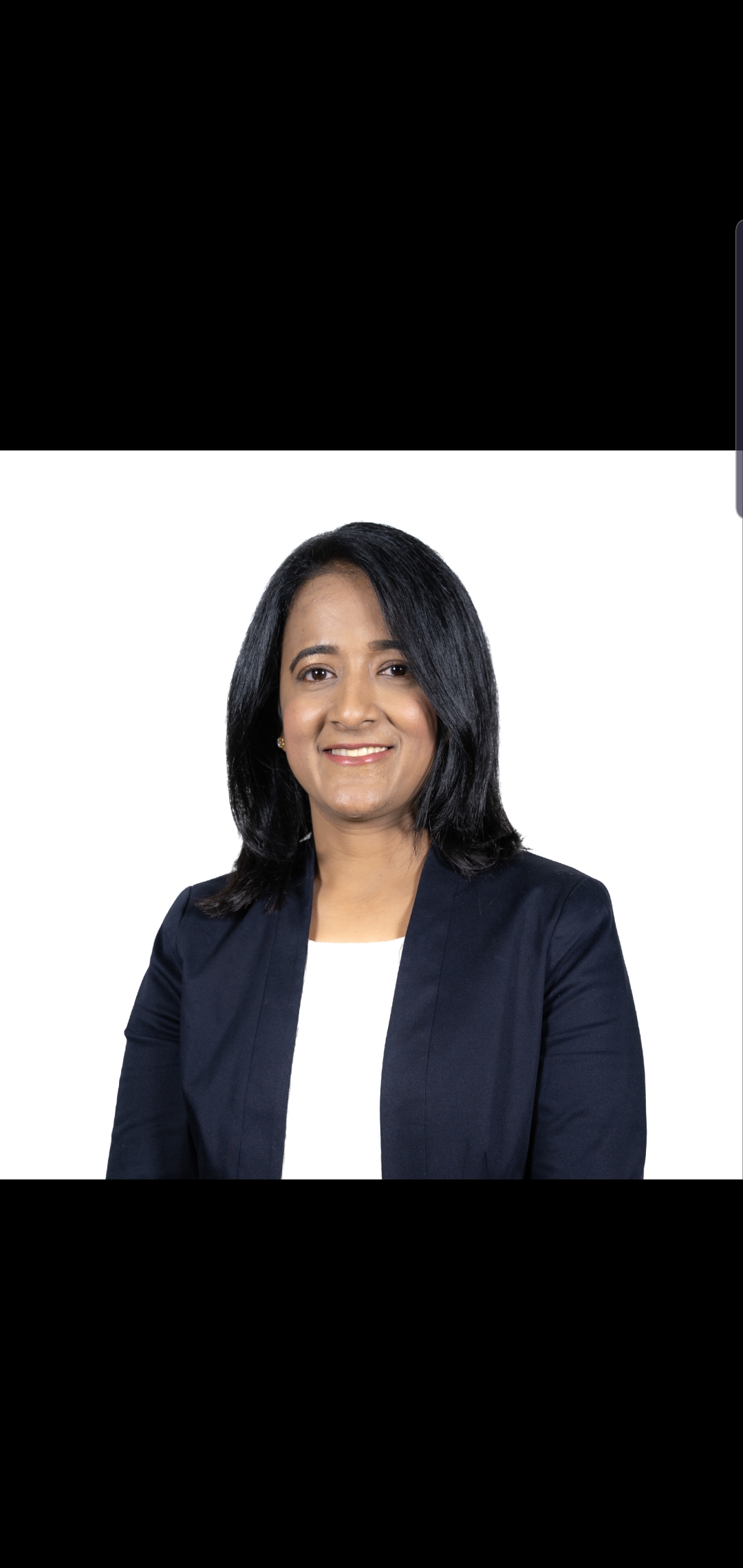 Dr Priya Rajagopal - Obstetrician - Werribee | HealthShare