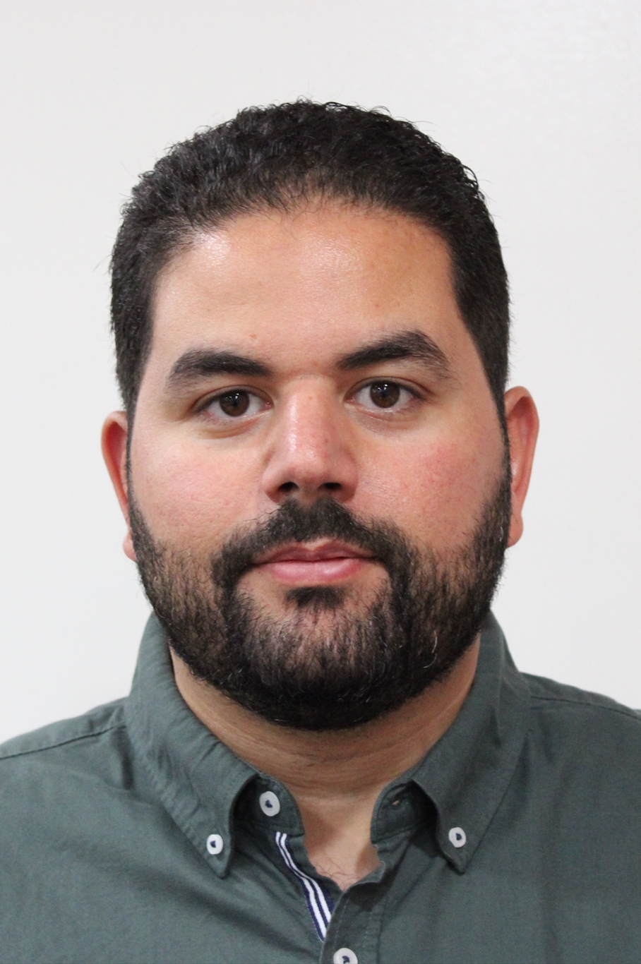 Dr Abdalla Bayoumy - GP - Cessnock NSW 2325 | HealthShare