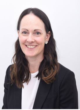Dr Sarah Smithson - Dermatologist - Armadale | HealthShare
