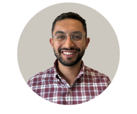 Dr Mina Shehata - Respiratory & Sleep Medicine Physician - Leichhardt ...