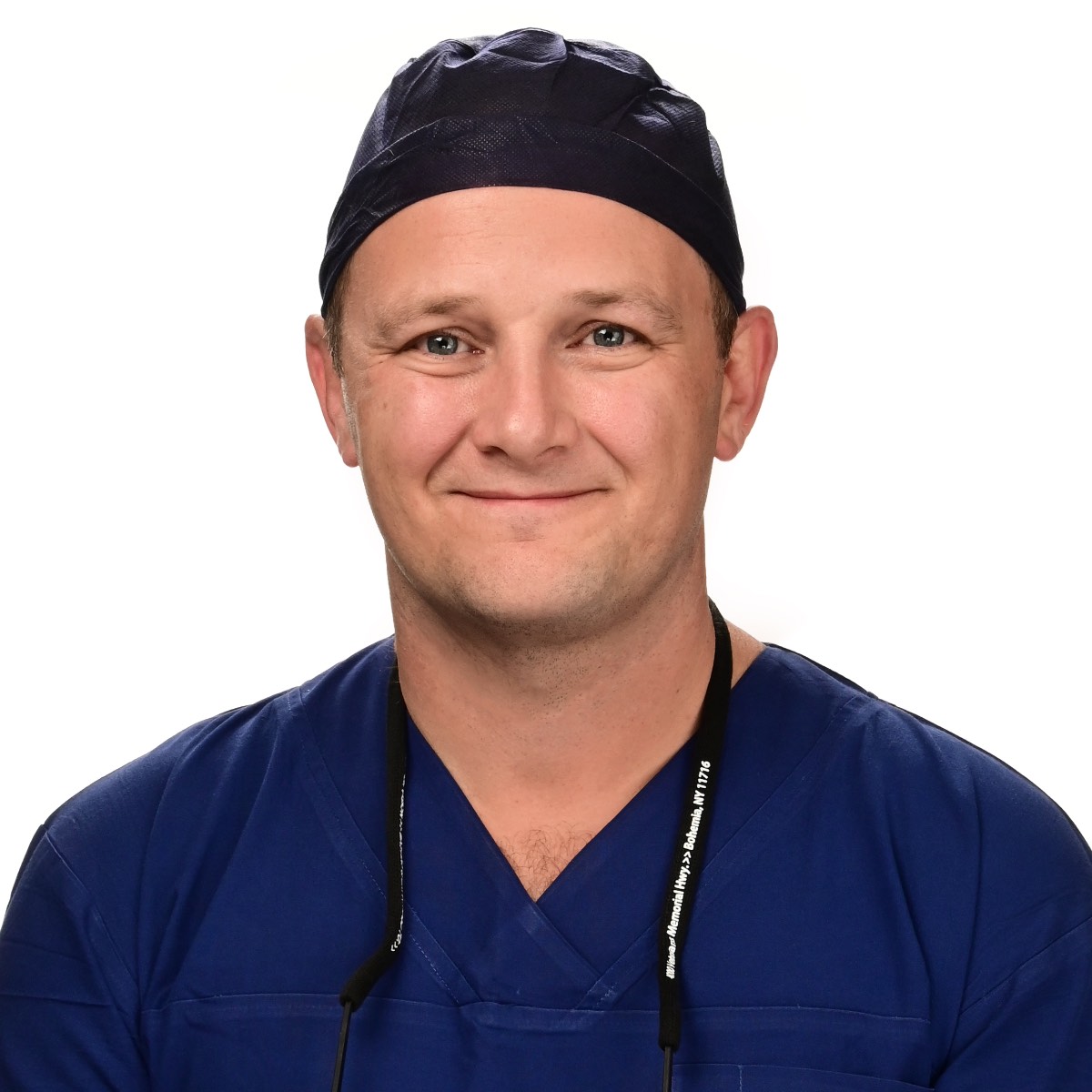 Dr Robert C. Gandy - Surgeon - Randwick 2031 | HealthShare