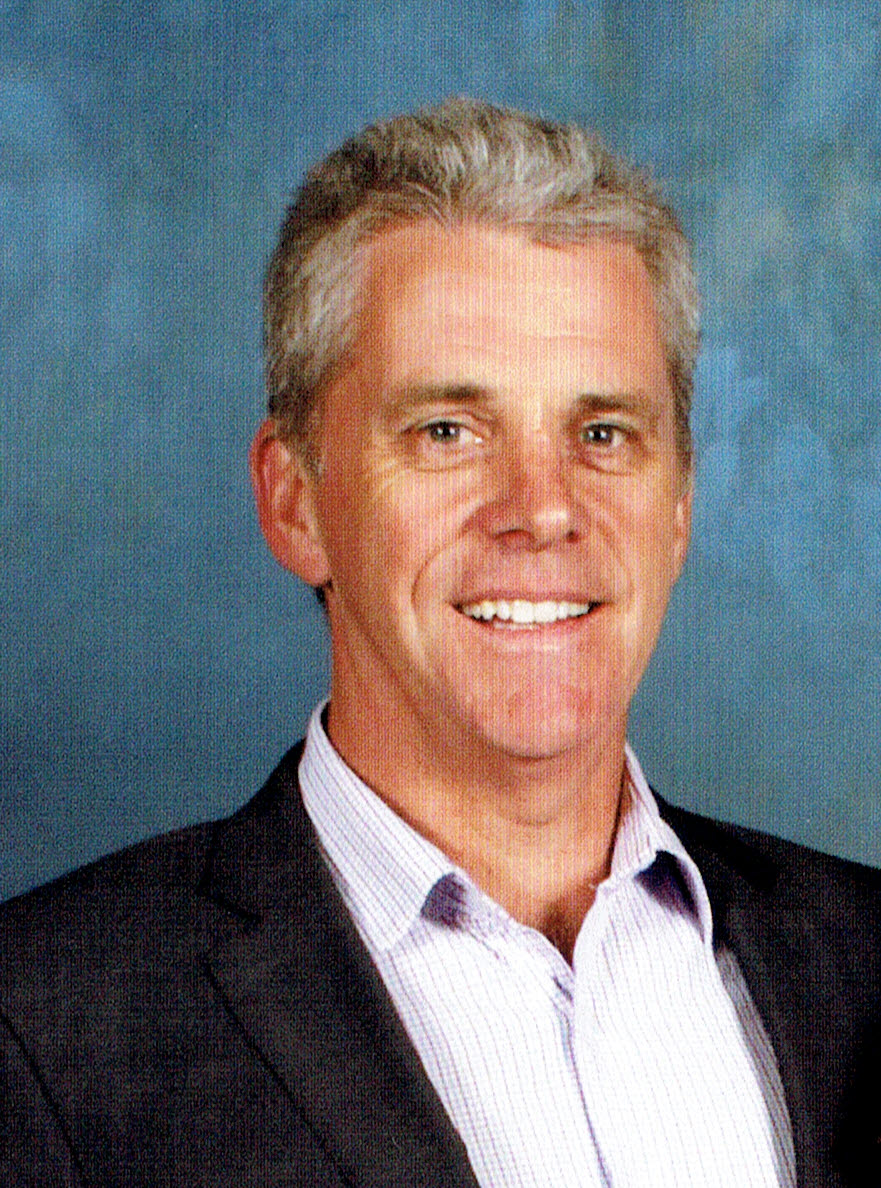 Martin Hogan - Physiotherapist - Wangaratta | HealthShare