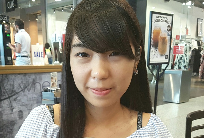 Monique Cheang - Dietitian - Griffith ACT 2603 | HealthShare