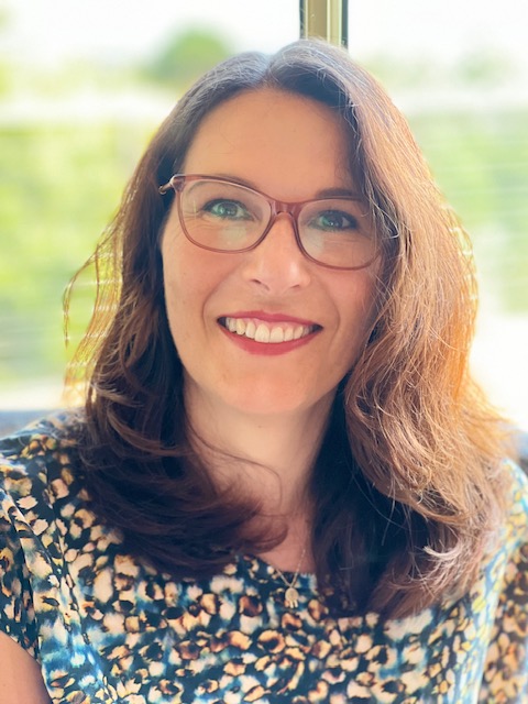 Vikki White - Psychologist - Bairnsdale 3875 | HealthShare