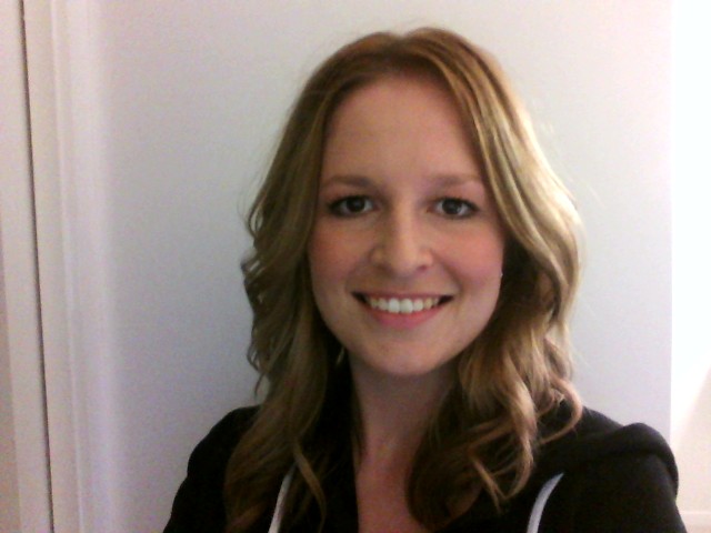 Dr Grace Hancock - Psychologist - Williamstown North | HealthShare