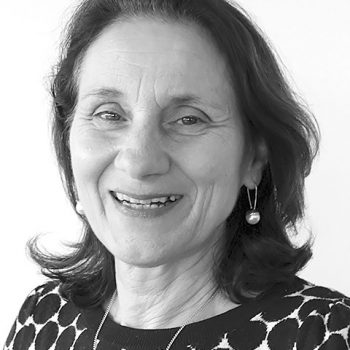 Ms Kate Cogan - Registered Nurse - Blackburn | HealthShare