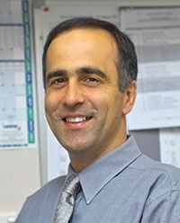 Clin A/Prof Andrew Kneebone - Radiation Oncologist - St Leonards ...