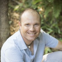 Chad Kevan - Occupational Therapist - Chapel Hill | HealthShare