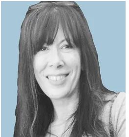 Virginia Golding - Social Worker - Campbelltown | HealthShare
