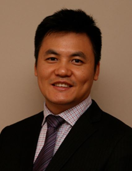 Dr Timothy Cheung - Respiratory & Sleep Medicine Physician - Balwyn ...