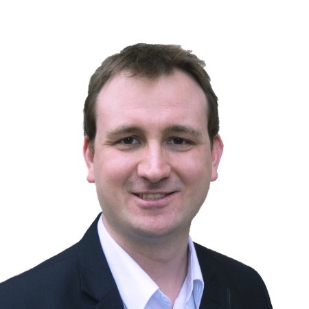 Dr Steven James Lindstrom - Intensive Care Specialist - Waurn Ponds ...