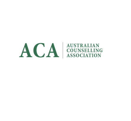 Australian Counselling Association | HealthShare