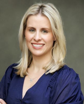 Dr Danielle Robson - Obstetrician - Chatswood West | HealthShare