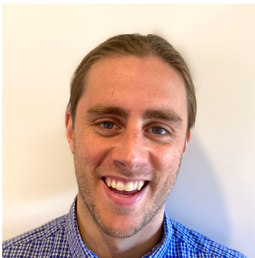 Dr Anthony Hipsley - Sport and Exercise Physician - Newtown | HealthShare