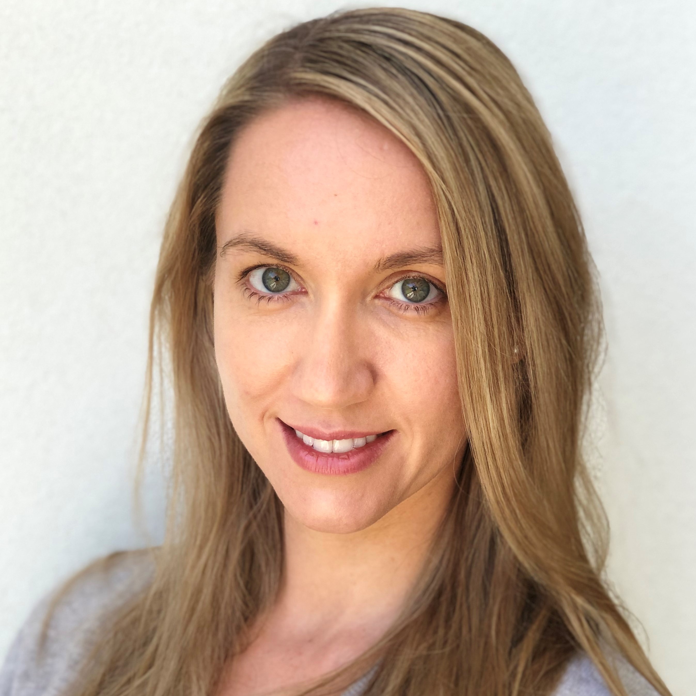 Charlotte Mcknight's Instagram, Twitter & Facebook on IDCrawl