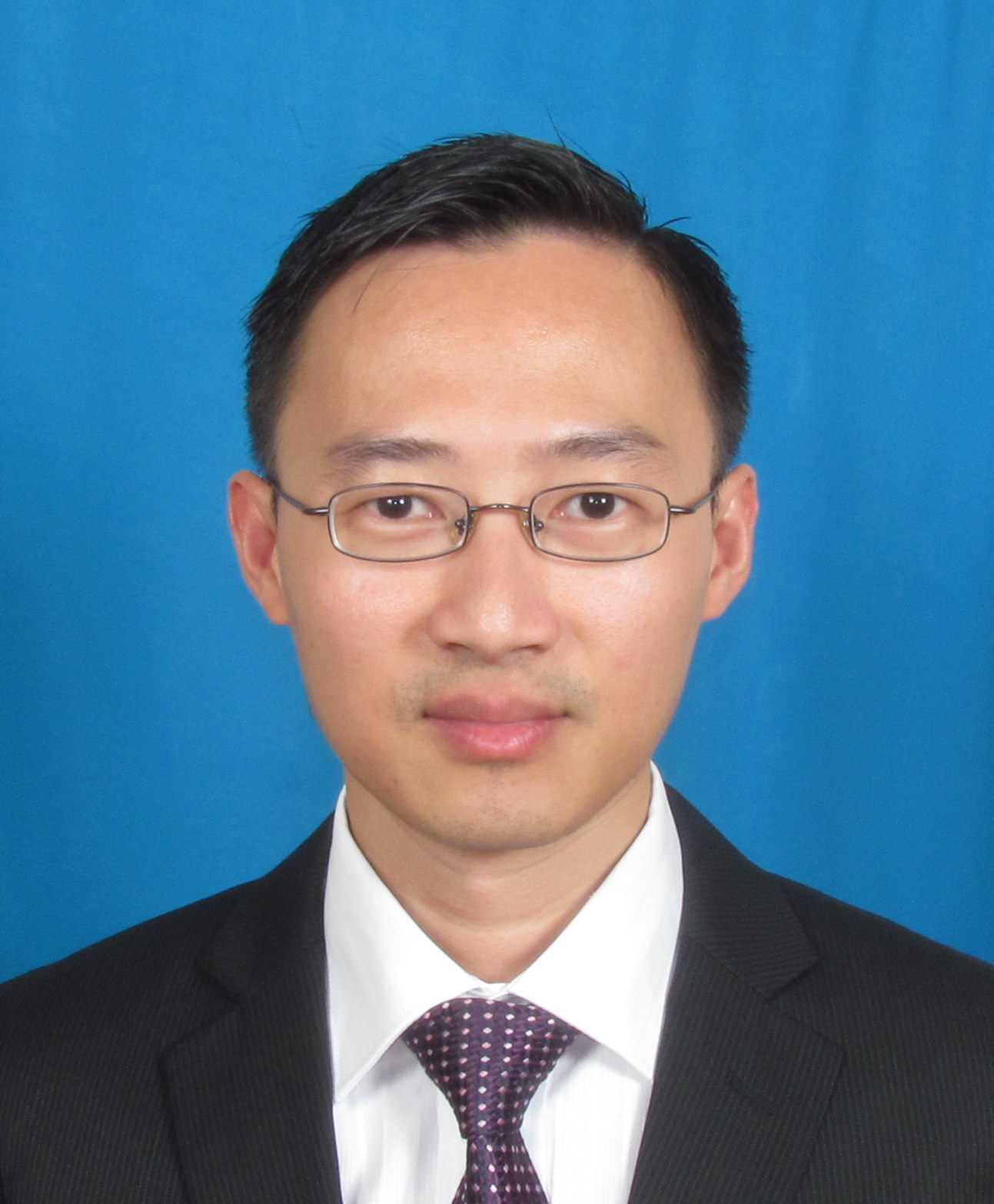 Dr Swee Tan - Neurologist - Camberwell 3124 | HealthShare