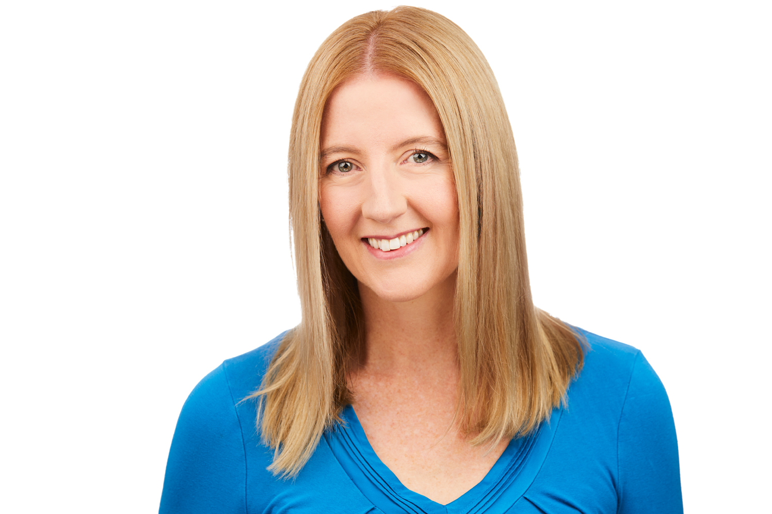 Dr Catherine Bacus - GP - Caulfield North 3161 | HealthShare