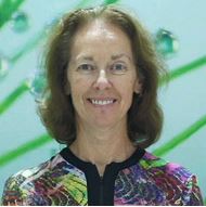 Dr Pamela Weir - Ophthalmologist - Robina 4226 | HealthShare