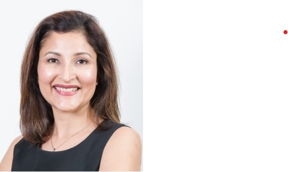 Dr Ritu Rana - Obstetrician - North Mackay | HealthShare