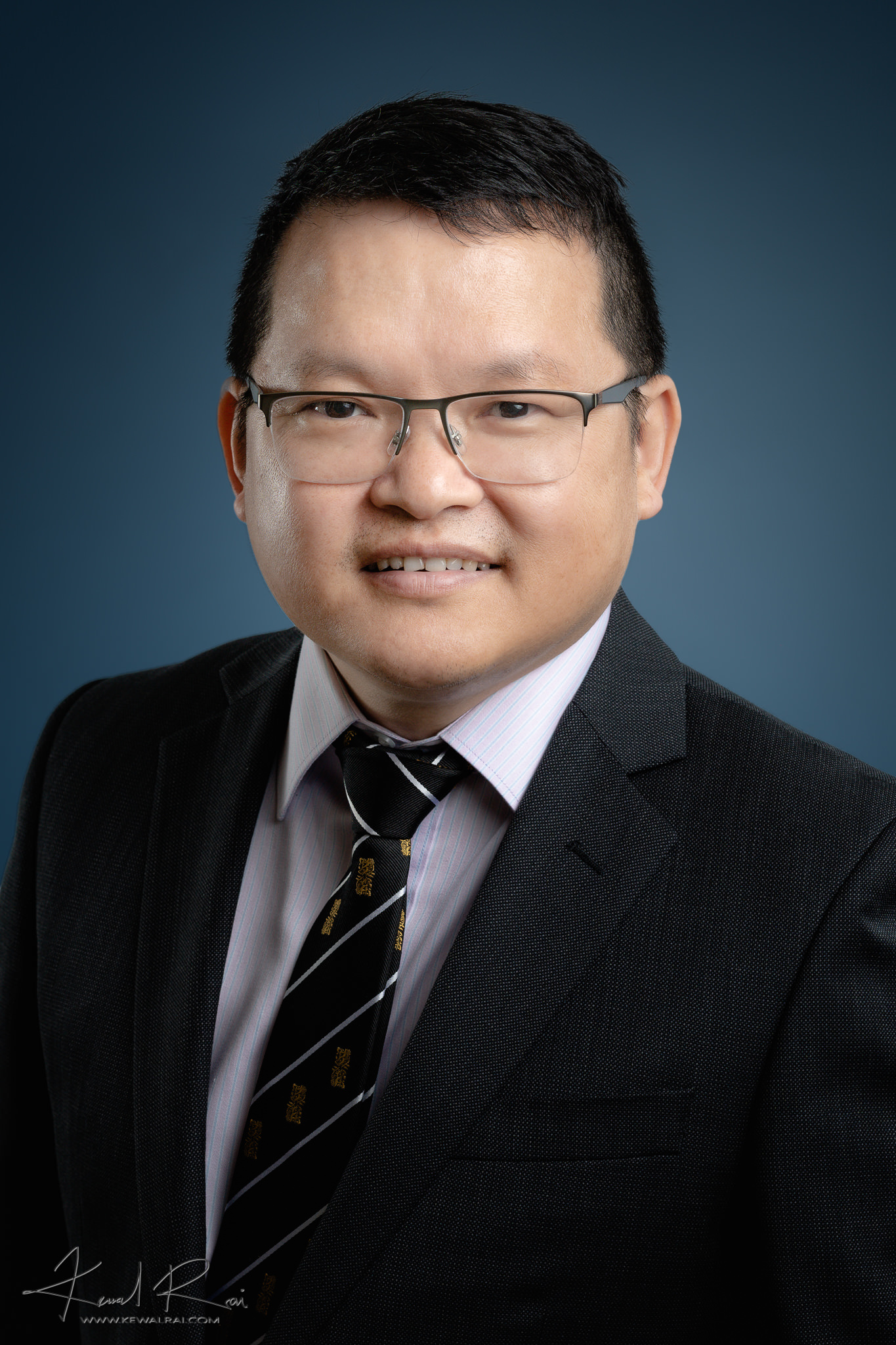 Dr Dip Raj Rai - General Surgeon - Auburn 2144 | HealthShare