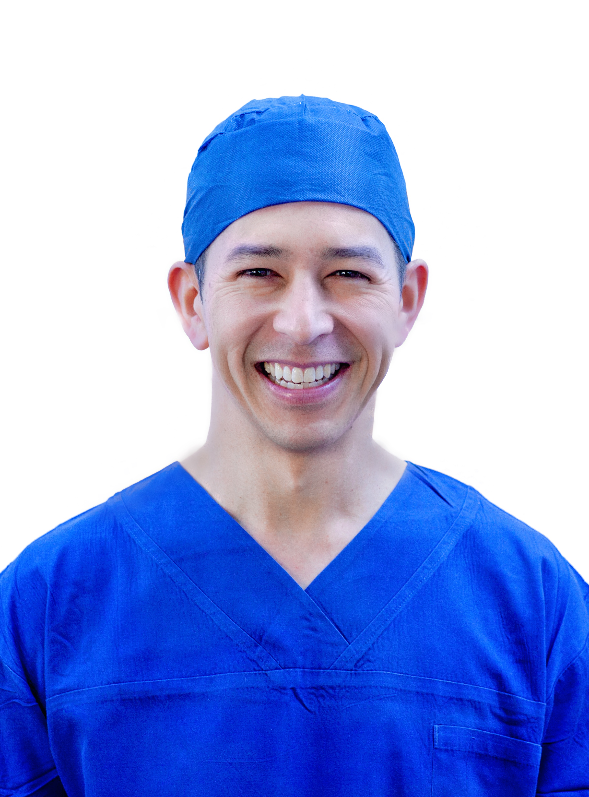 Dr Matthew Broadhead - Orthopaedic Surgeon - North Sydney | HealthShare