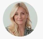 Michaela Josephson - Psychologist | HealthShare