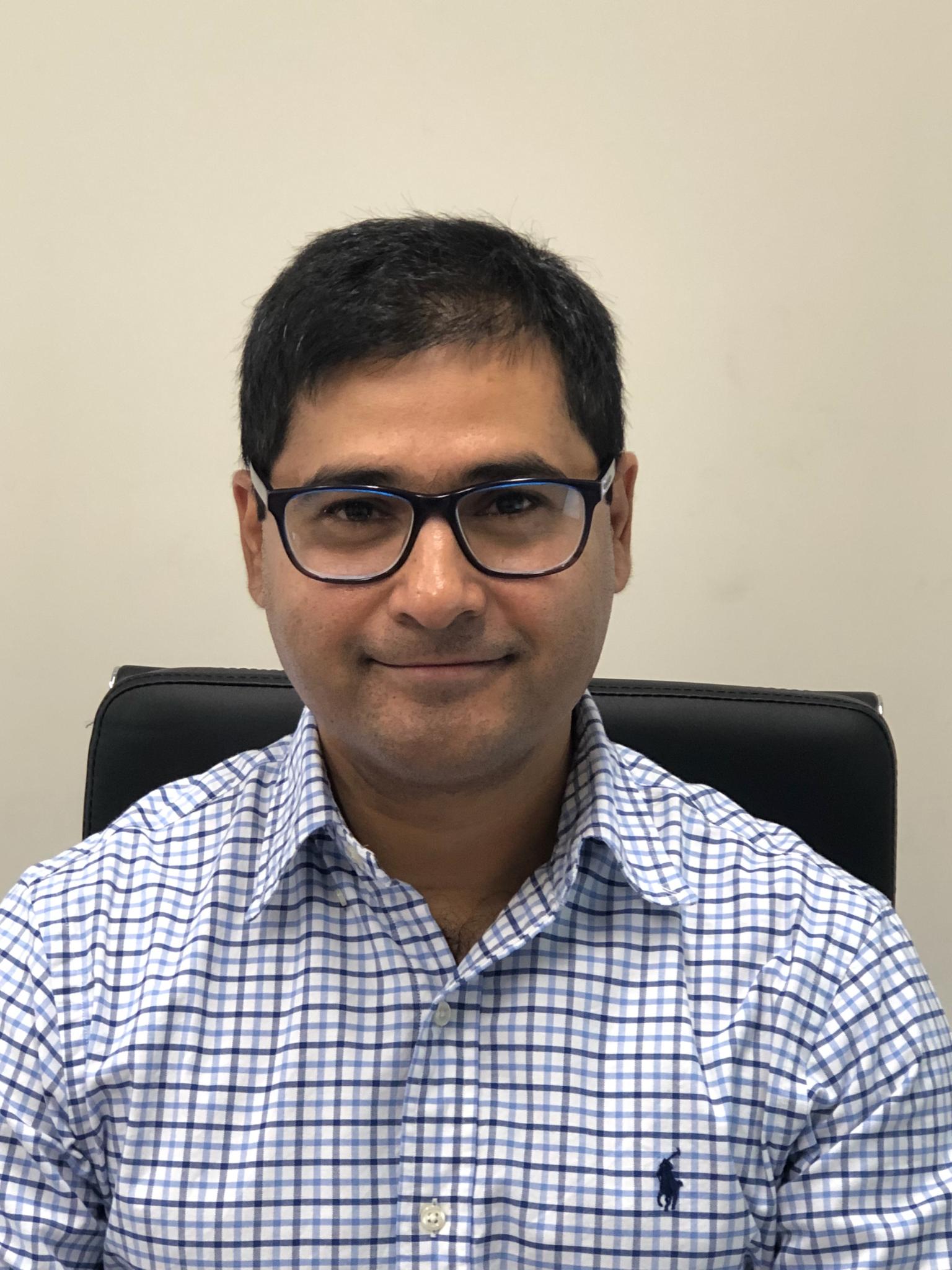 Dr Abul Mamun - Neurologist - Campbelltown | HealthShare