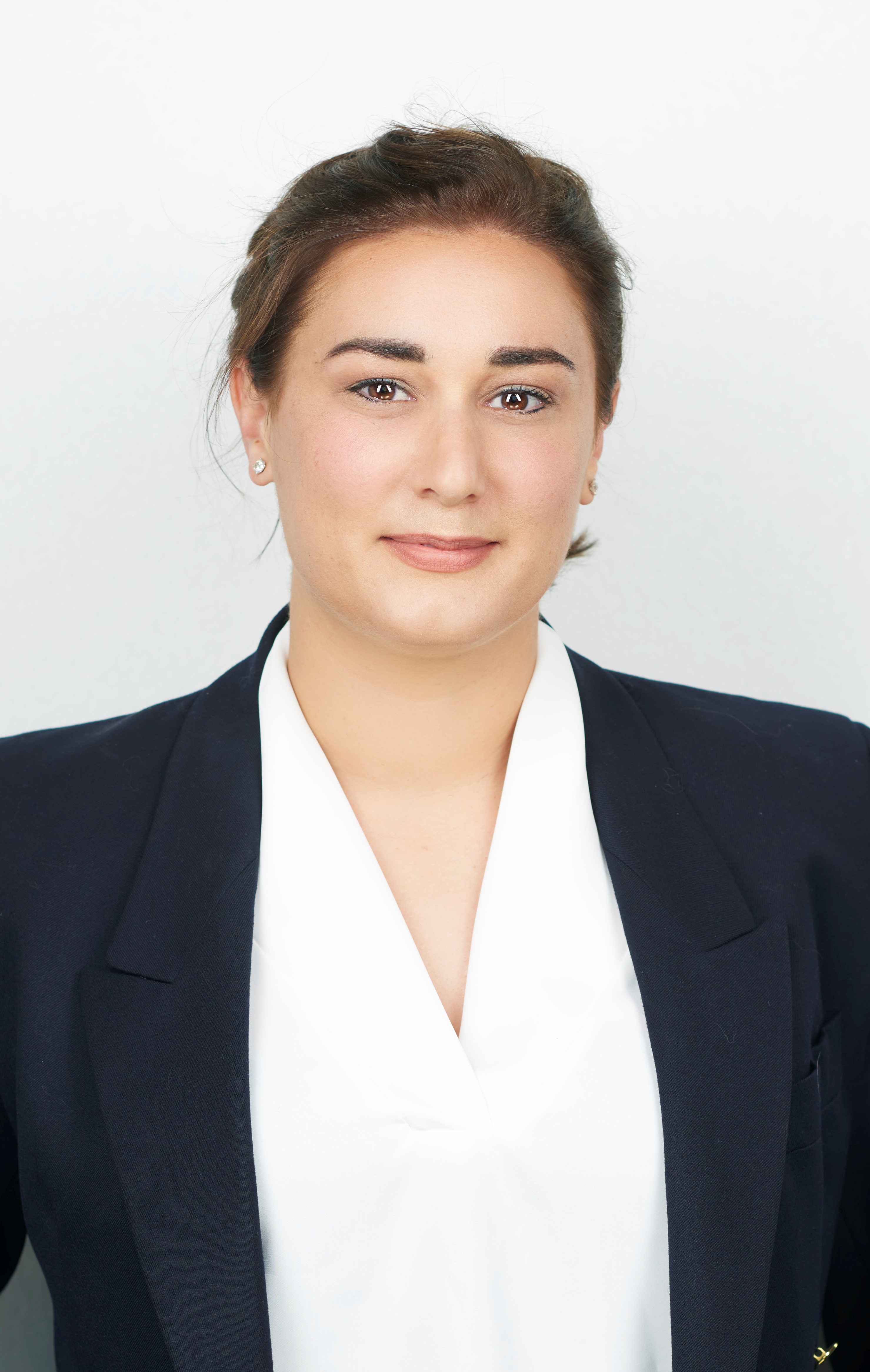 Dr Michelle Smigielski - Surgeon - Campbelltown | HealthShare