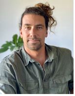 Alex Melzer - Psychologist - Sydney NSW 2000 | HealthShare