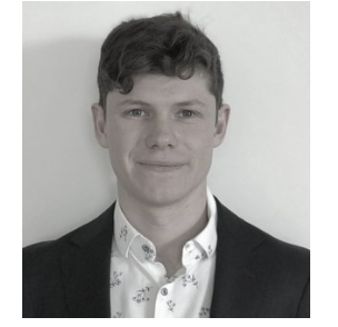 Dr John May - Rheumatologist - Brighton 3186 | HealthShare