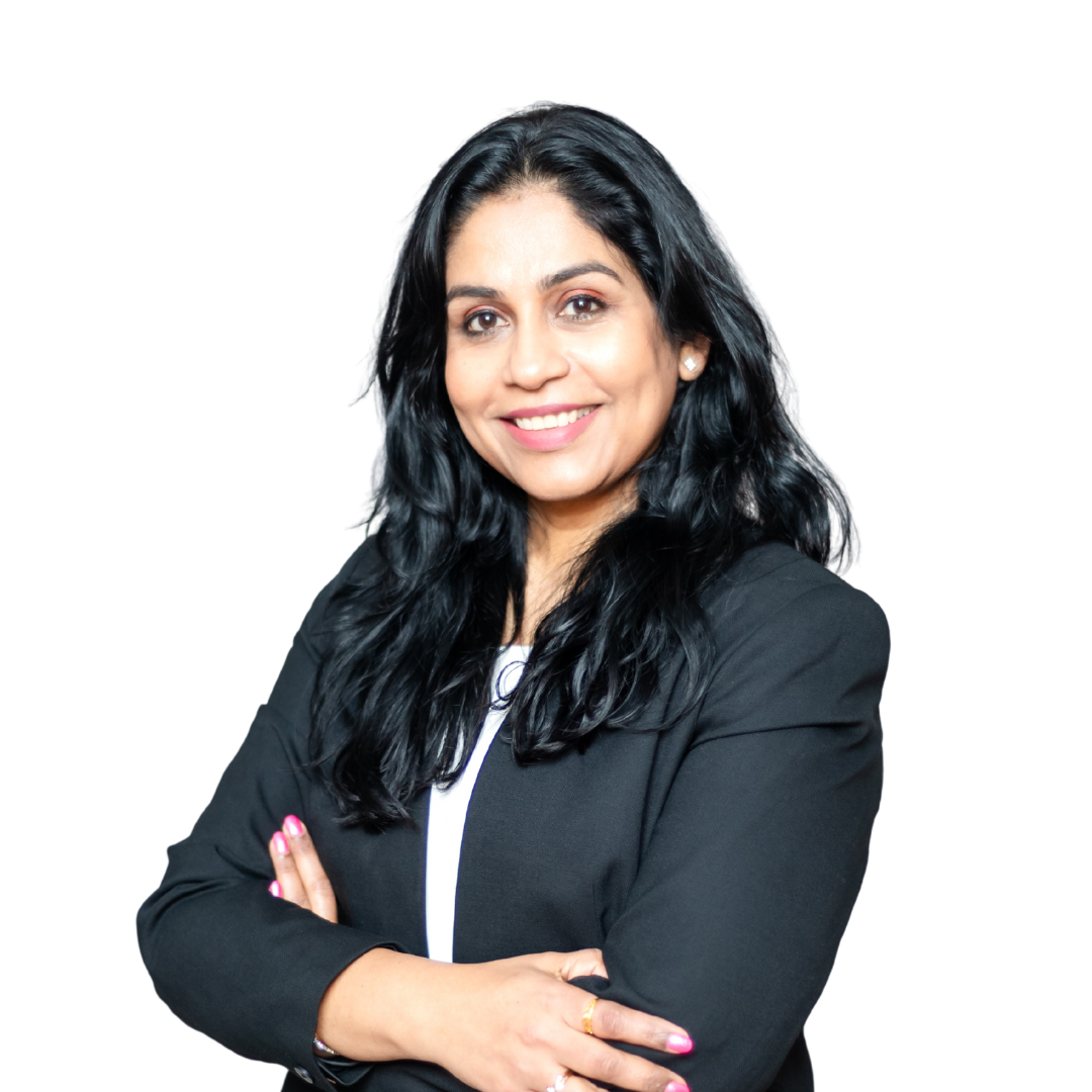 Dr Vanathy Varathan - Dermatologist - East Melbourne | HealthShare