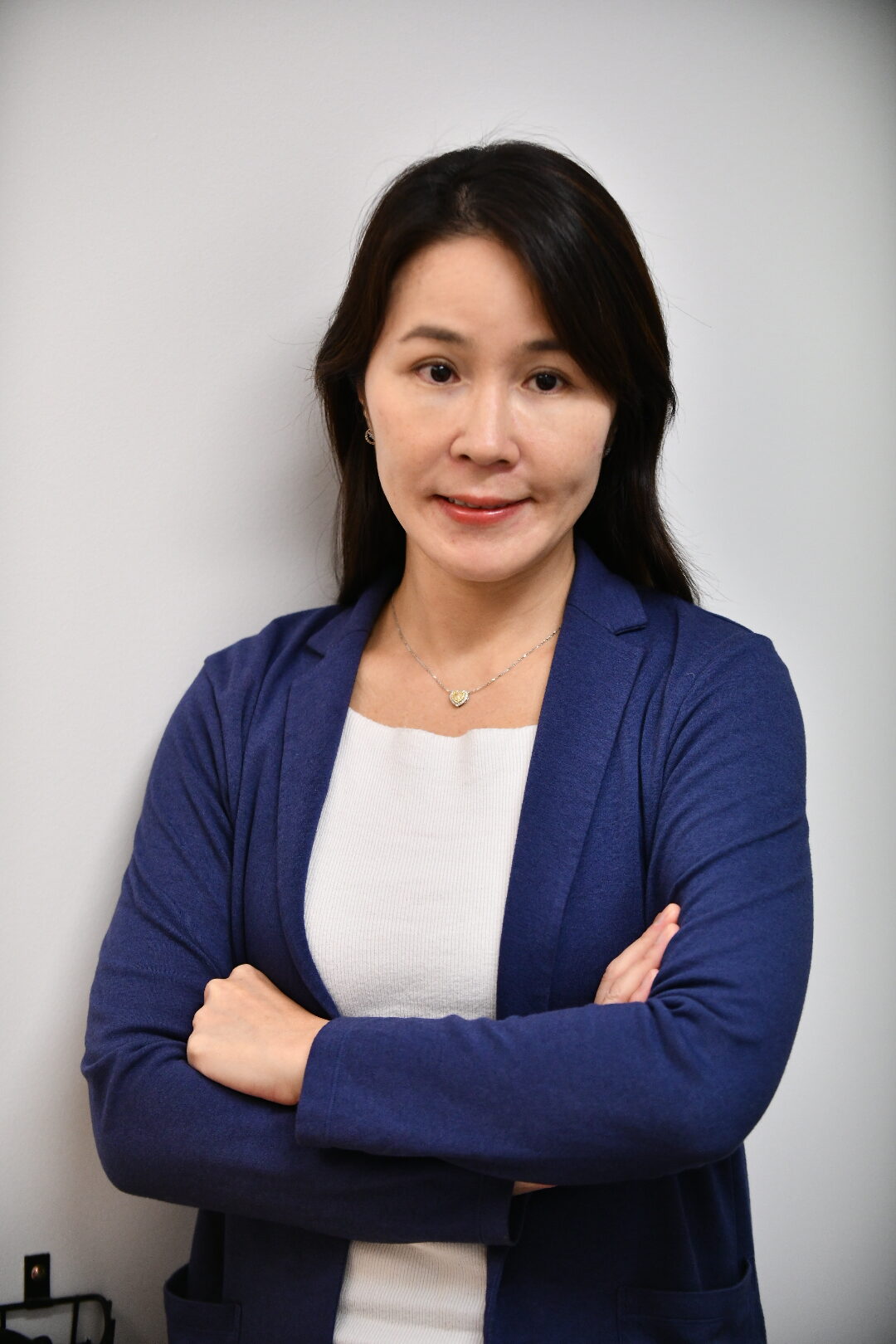 Dr Nancy Wong - GP - Windsor NSW 2756 | HealthShare