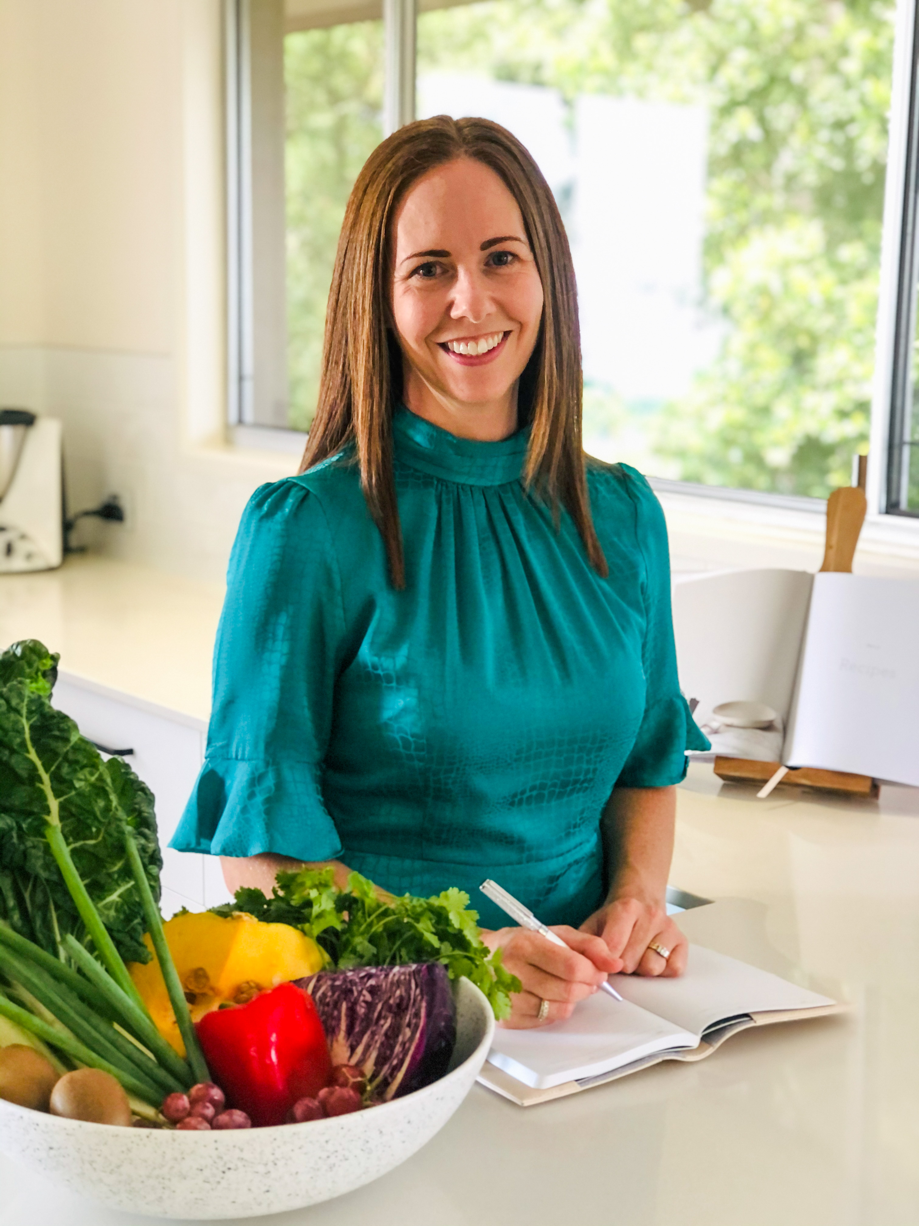 Julie Pratt - Dietitian - Mackay West QLD 4740 | HealthShare