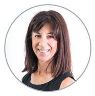 Dr Jennifer Goldstein - Psychologist - St Leonards | HealthShare