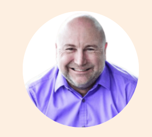 Dr Mark Cross - Psychiatrist - Hobart TAS 7000 | HealthShare