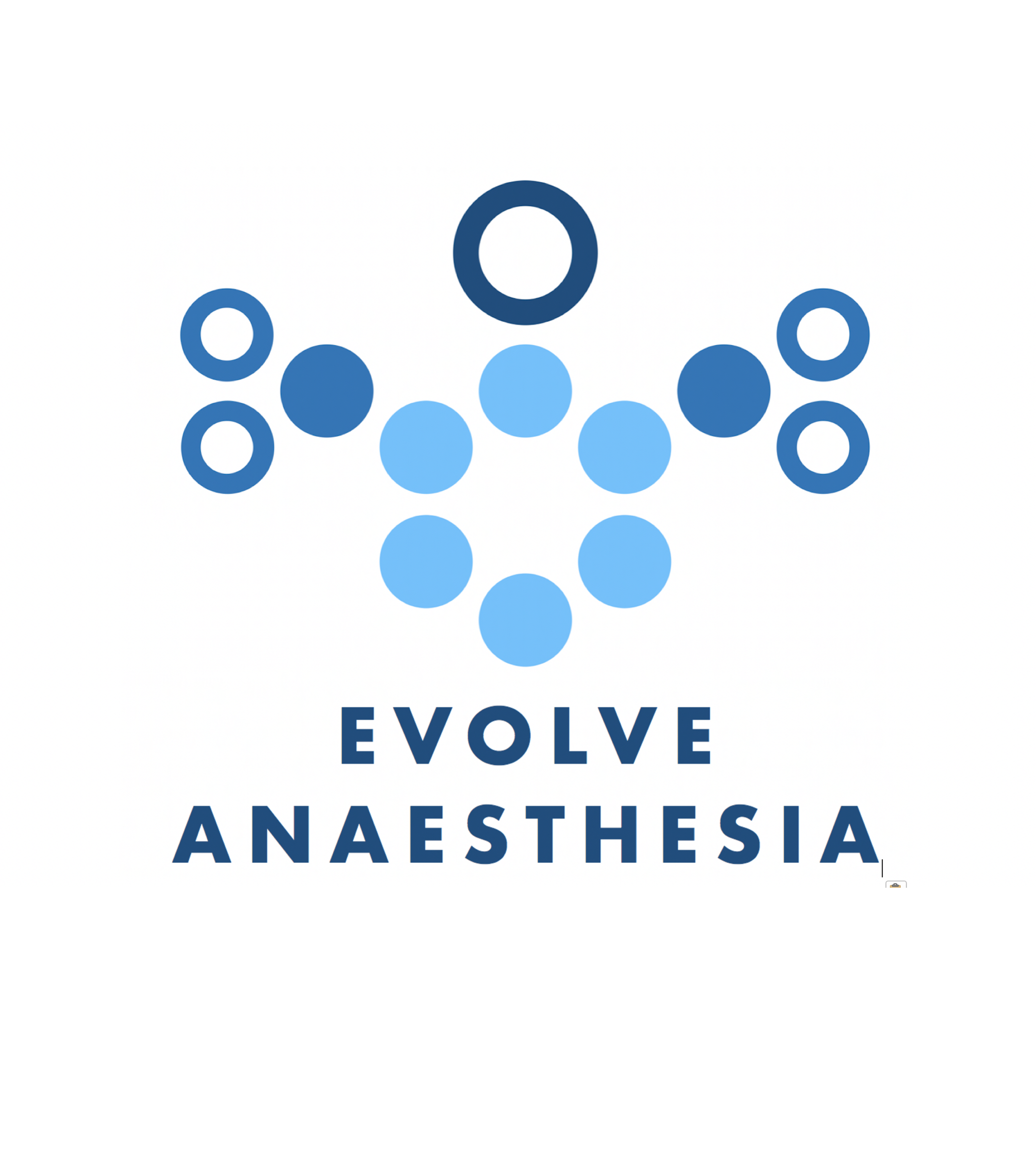 Dr Joseph Ng - Anaesthetist | HealthShare