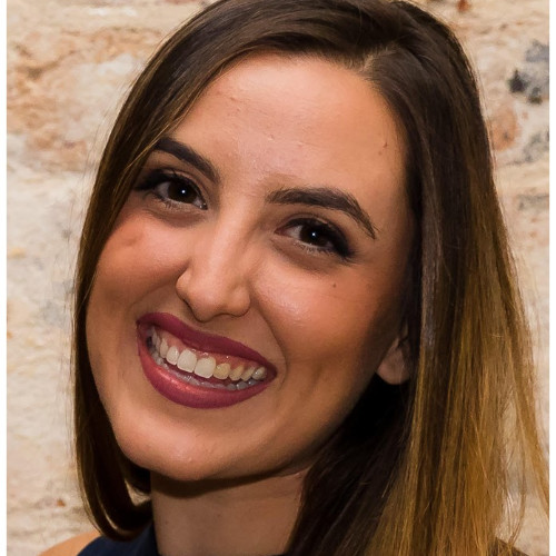 Dr Jaimie Dimitra Aslanidis - Paediatrician - Lindfield | HealthShare