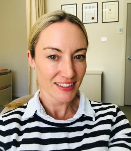 Dr Julie Alexander - GP - Ballina NSW 2478 | HealthShare