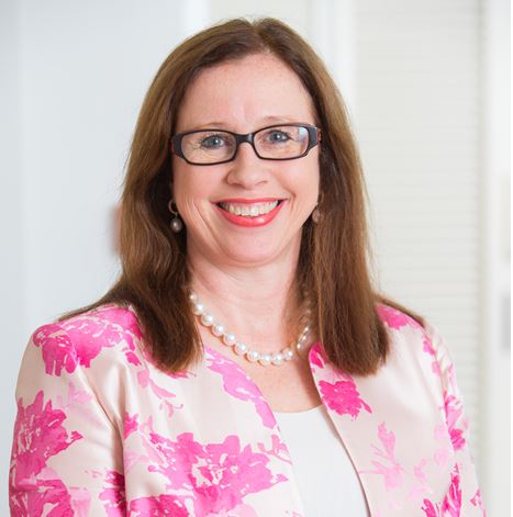 Dr Clare Boothroyd - Gynaecologist - Infertility Specialist - Edge Hill ...