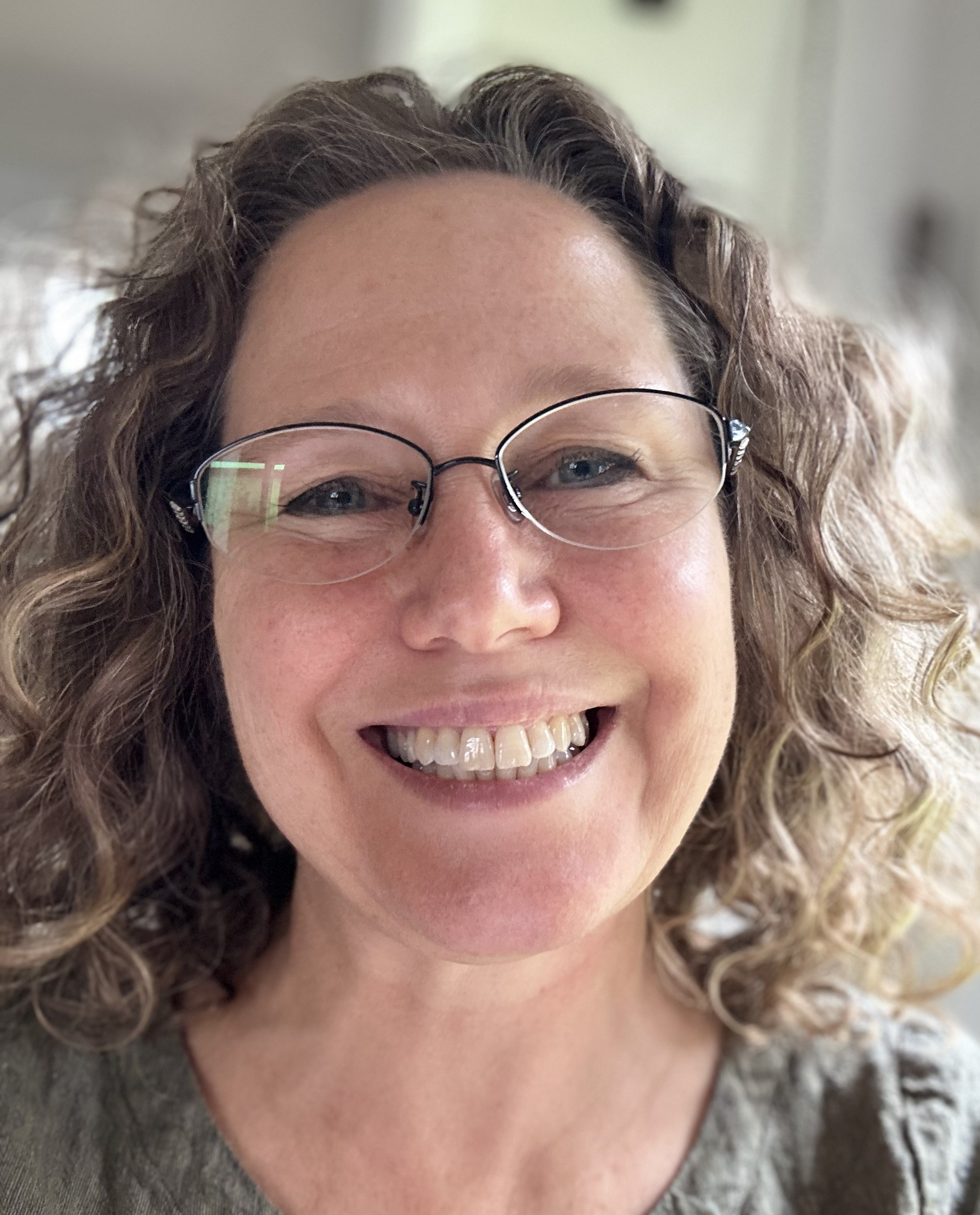 Vicki Holmes - Psychologist - Mornington 3931 | HealthShare