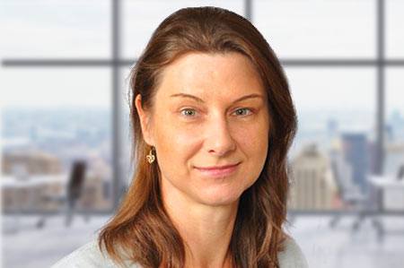 Dr Noni Lewis - Ophthalmologist - Newtown 2042 | HealthShare